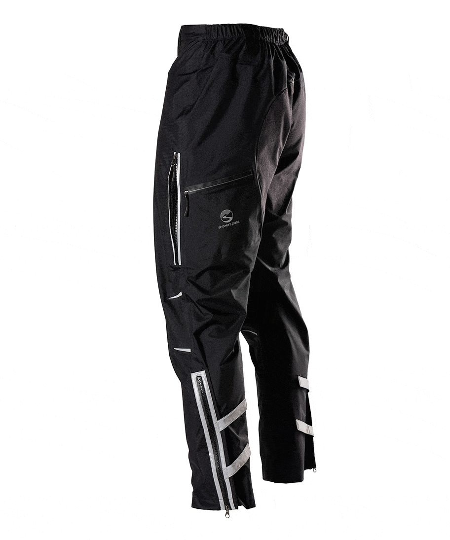 Men's Porlite Refuge Pant | Showers Pass US