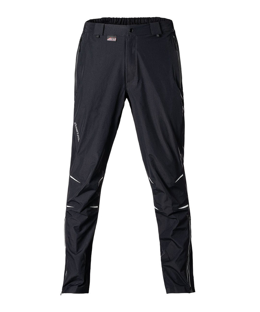 All Clothing & Gear | Showers Pass – Tagged "Waterproof"