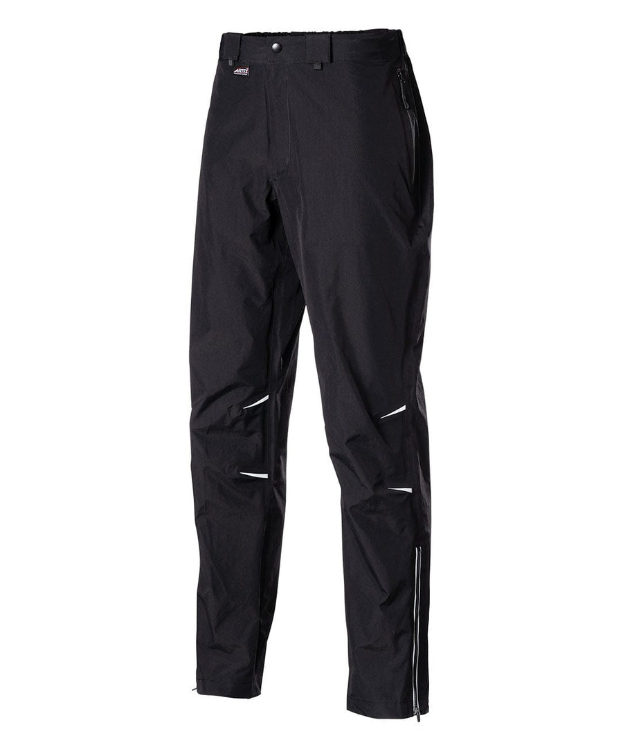 All Clothing & Gear | Showers Pass – Tagged "Waterproof"